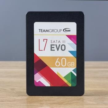 SSD диски - купить по низкой цене в Киеве и Украине | Интернет-магазин ...